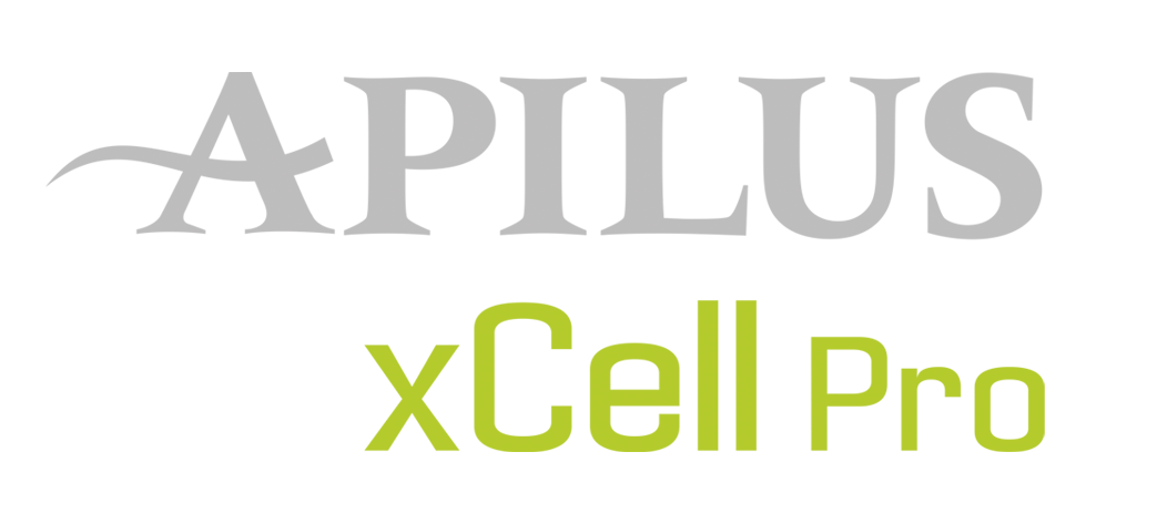 Apilus.fr | L'épilation définitive électrique haute fréquence